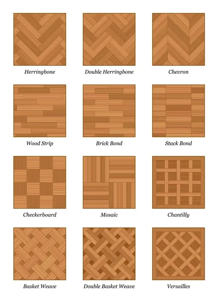 Wood Floor Designs Minecraft | Floor Roma