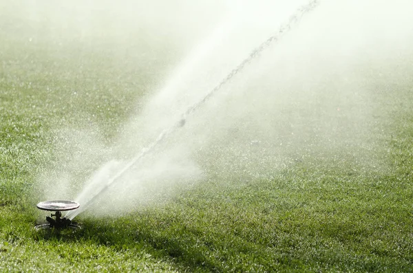 Impact sprinkler Stock Photos, Royalty Free Impact sprinkler Images ...