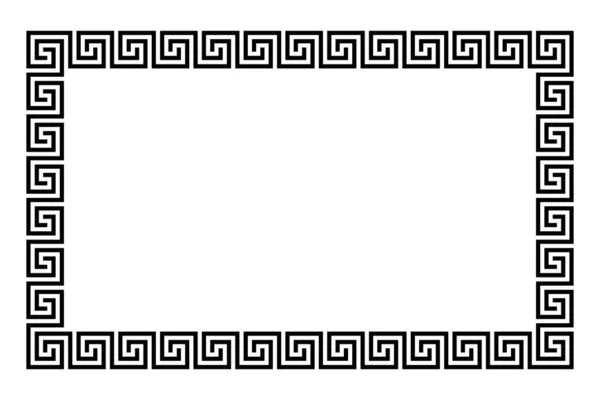 Moldura grega Stock Photos, Royalty Free Moldura grega Images ...