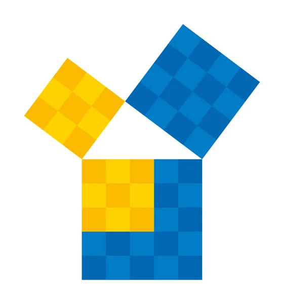 Cathetus Stock Vectors, Royalty Free Cathetus Illustrations ...