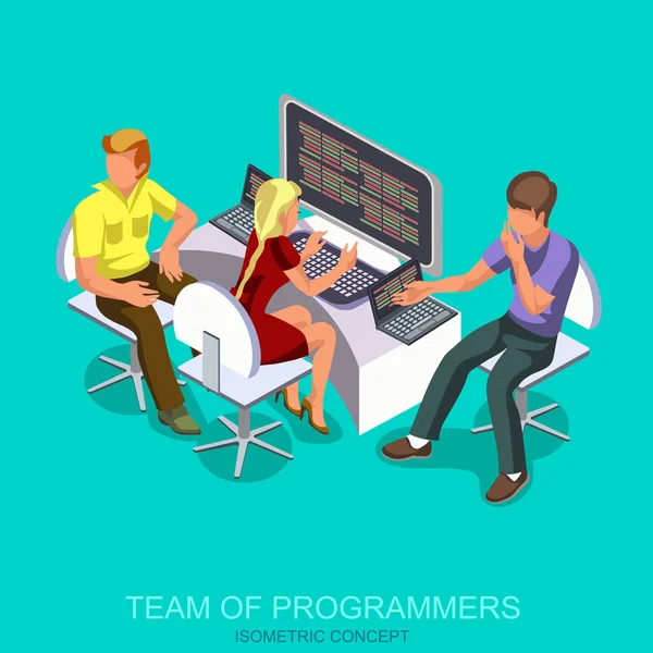 Workplace Stock Vectors, Royalty Free Workplace Illustrations ...