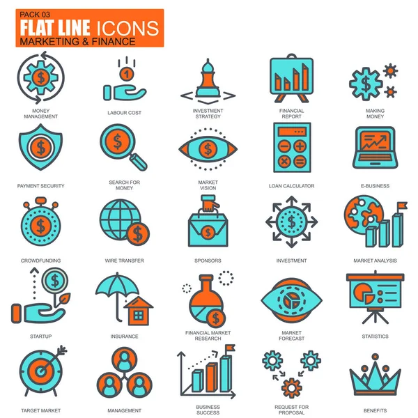 Simple Stock Vectors, Royalty Free Simple Illustrations | Depositphotos®