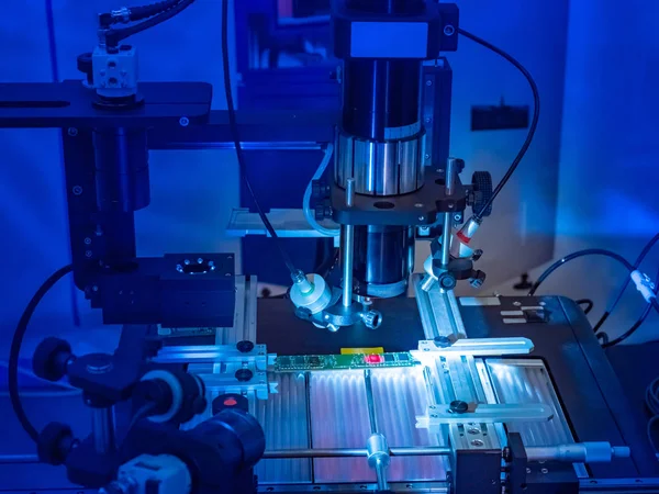 Computer equipment testing Images - Search Images on Everypixel