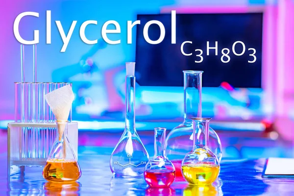 ᐈ Glycerin stock images, Royalty Free glycerin photos | download on ...