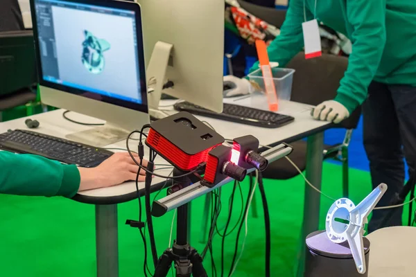 Computer modeling Images - Search Images on Everypixel