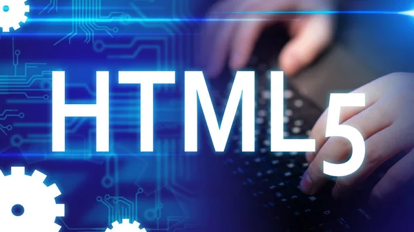 Logo blue Images - Search Images on Everypixel