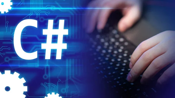 ᐈ C programming stock images, Royalty Free c programming photos ...