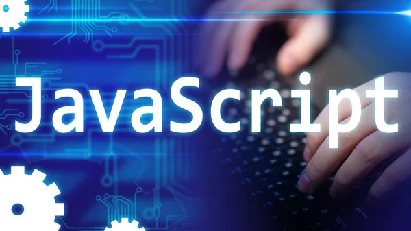 95 Javascript logo Stock Photos | Free & Royalty-free Javascript logo ...