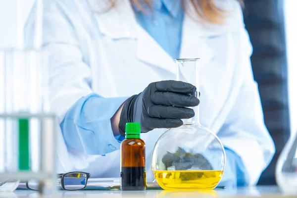 Yellow chemistry Images - Search Images on Everypixel