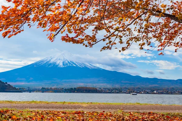 Japan nature landscape Images - Search Images on Everypixel