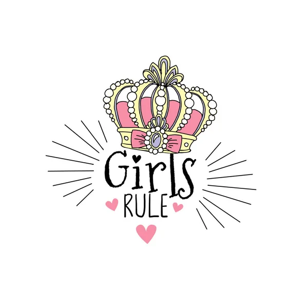 159 Teenager rule Vector Images, Teenager rule Illustrations ...