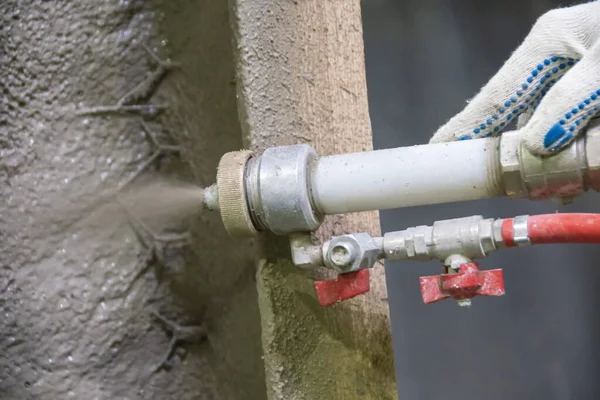 Fireproof Stock Photos, Royalty Free Fireproof Images | DepositPhotos