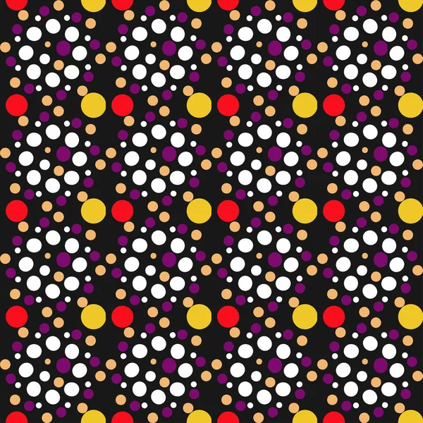 26,855,651 Poker dots Vector Images | Depositphotos