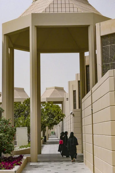 Doha qatar famous buildings Stock Photos, Royalty Free Doha qatar ...