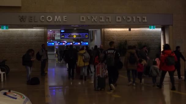 2,385 Israel sign Stock Videos, 4K & HD Footage | Depositphotos