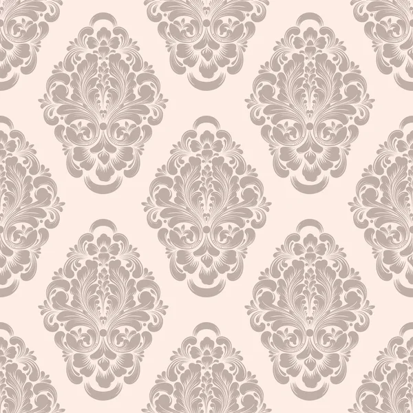10,724,198 Cream wedding background Vector Images | Depositphotos