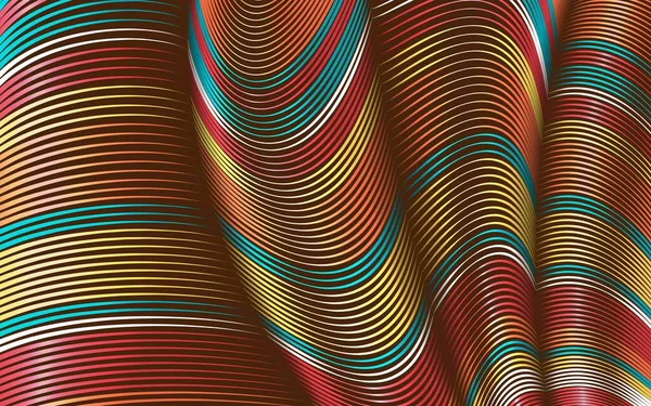 100,000 Funky poster background Vector Images | Depositphotos