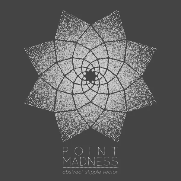 Phyllotaxis Vector Art Stock Images | Depositphotos