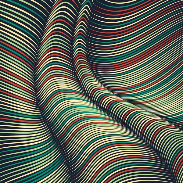 Bentuk fleksibel Vector Art Stock Images | Depositphotos