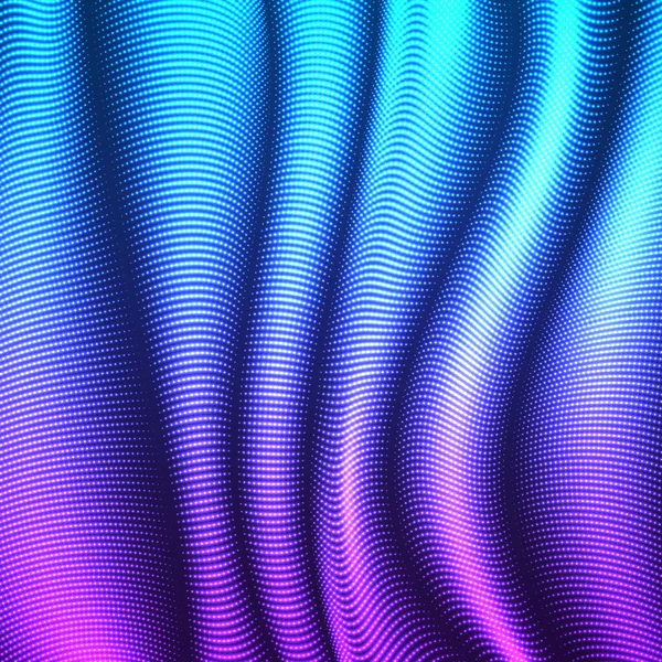 54 Neon flex Vector Images | Depositphotos