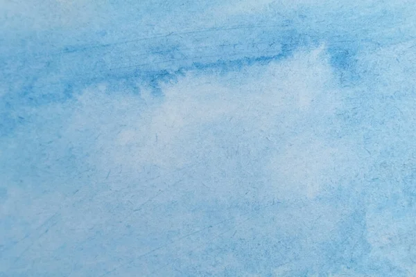 Avion acuarela Stock Photos, Royalty Free Avion acuarela Images ...