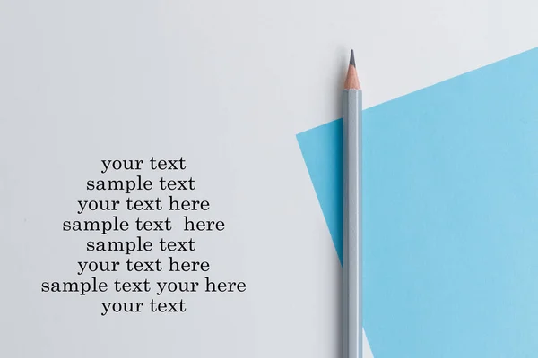 How to create sloped text in canva images libres de droit, photos de ...