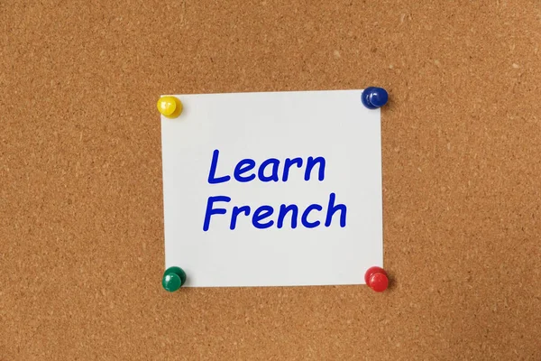 France education Stock Photos, Royalty Free France education Images ...