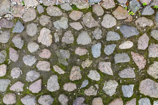 Stone path texture Stock Photos, Royalty Free Stone path texture Images ...