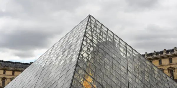 Metal louvre Stock Photos, Royalty Free Metal louvre Images | Depositphotos