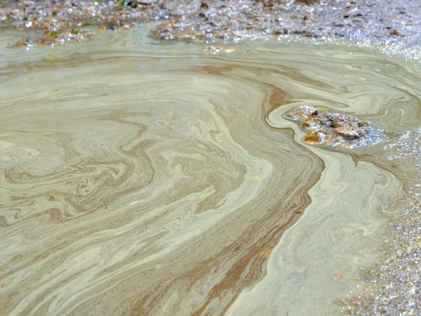 Maladie pollution eau Stock Photos, Royalty Free Maladie pollution eau ...