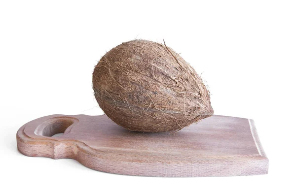 Noix de coco gravé images libres de droit, photos de Noix de coco gravé ...