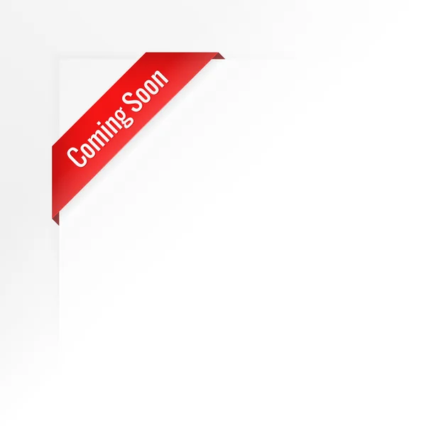 16,618,505 Ending soon Vector Images | Depositphotos