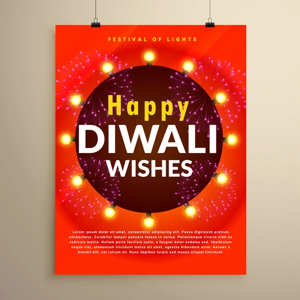 Diwali greetings standee Stock Photos, Royalty Free Diwali greetings ...