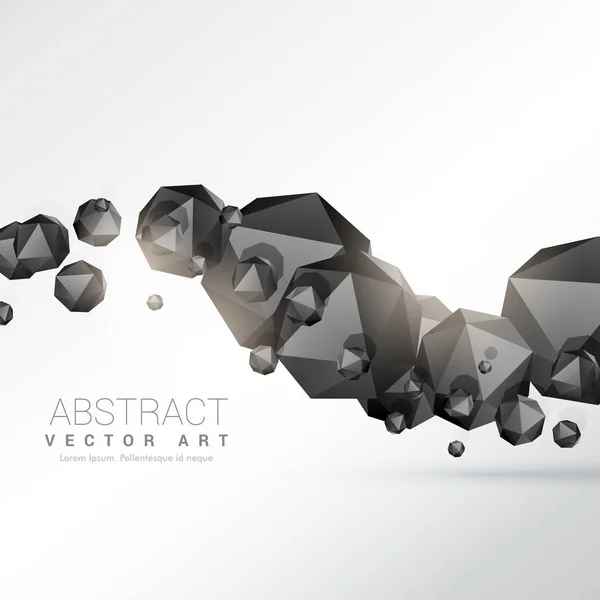 100,000 Abstract growth Vector Images | Depositphotos