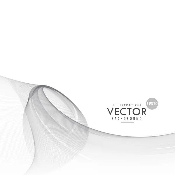 Accessoires de style Vector Art Stock Images | Depositphotos