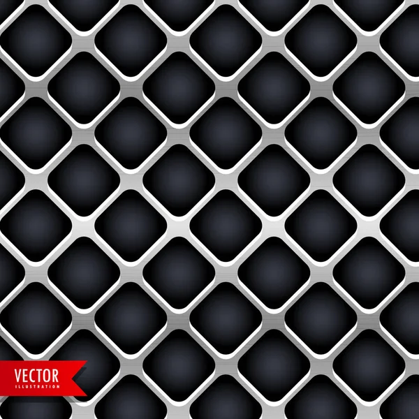 100,000 Mesh screen Vector Images | Depositphotos