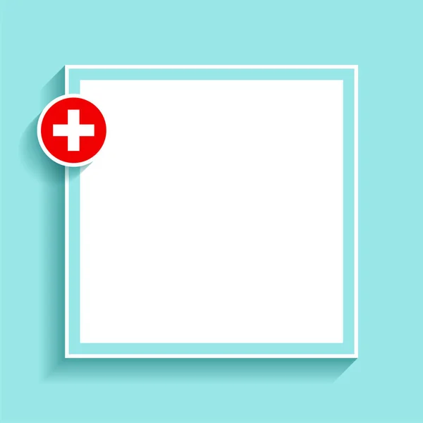 Medical frame Images - Search Images on Everypixel