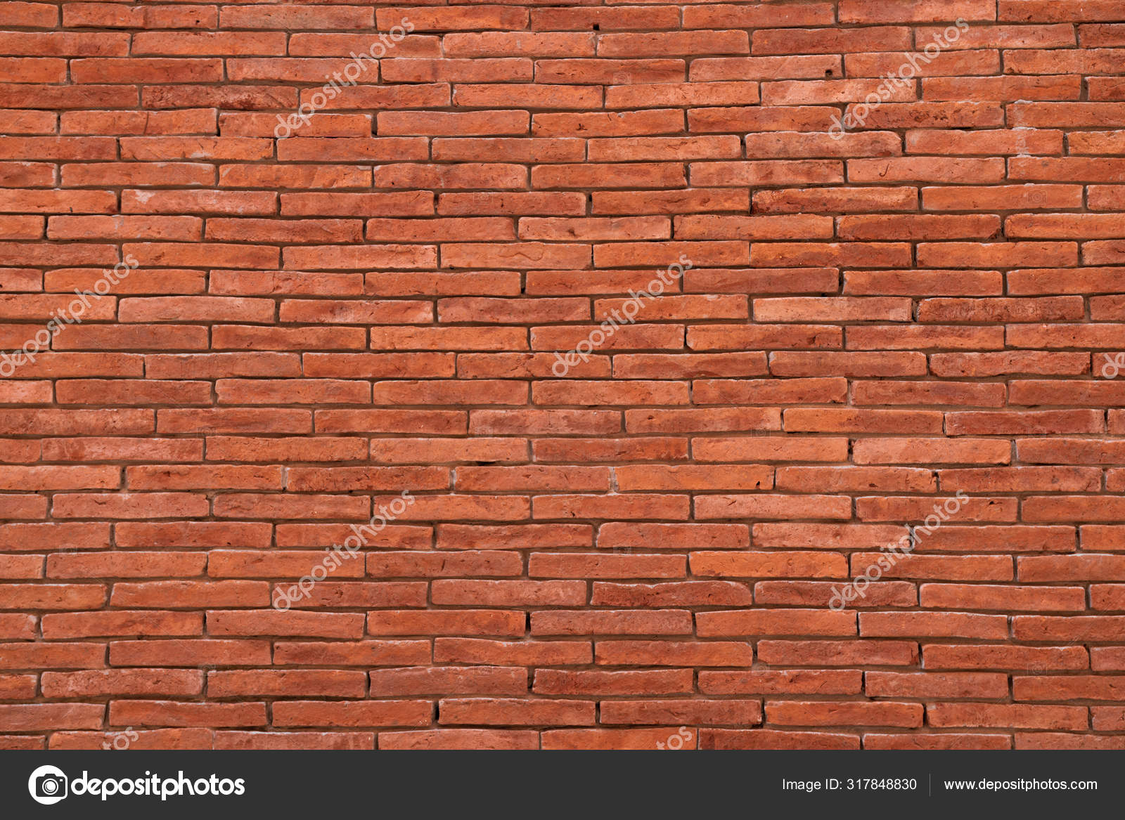 High resolution old Brick texture in wall facade / background texture ...