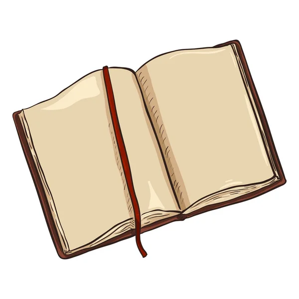Pictures: cartoon diary | Cartoon Diary illustration — Stock Vector ... Pictures: cartoon diary | Cartoon Diary illustration — Stock Vector ...