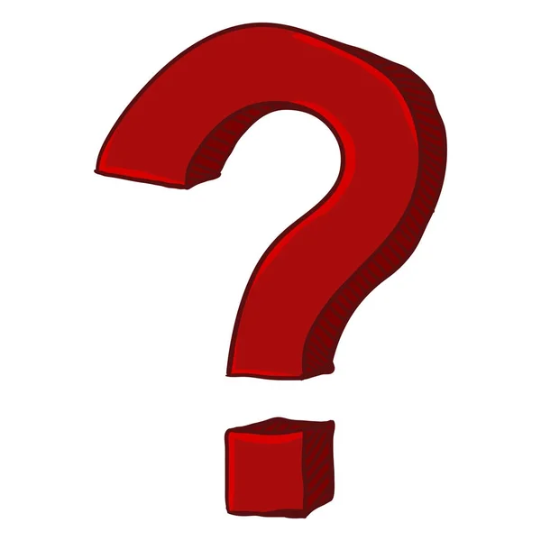 Red doodle background Vector Art Stock Images | Depositphotos