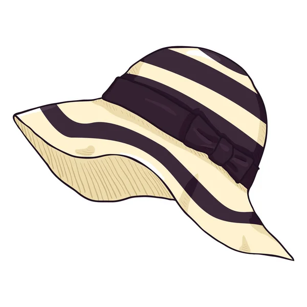 Vektoros rajz illusztráció - gumi kacsa a fürdő — Stock Vektor ...