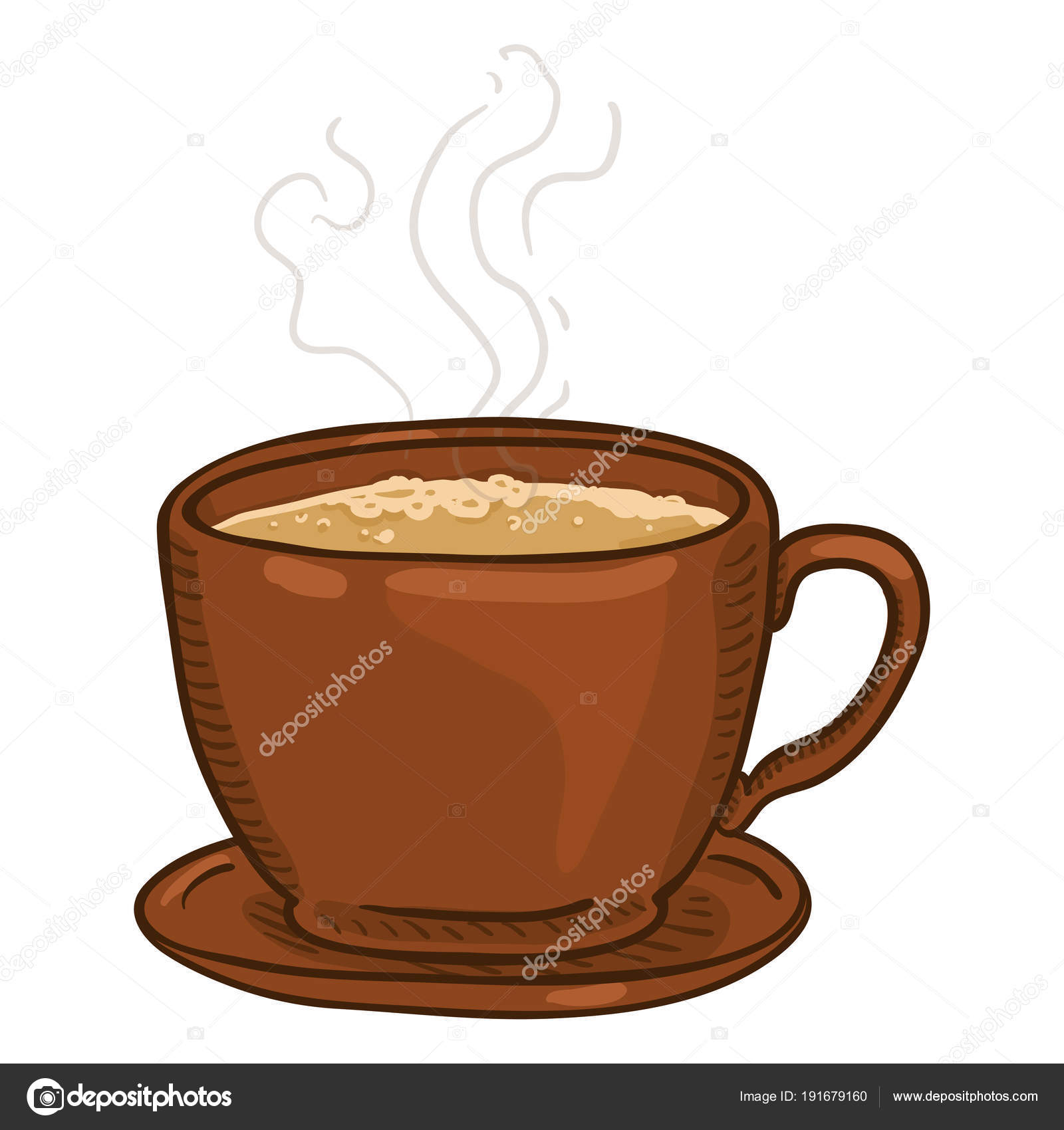Sintético 93+ Foto Dibujos De Tazas De Café Para Imprimir Alta ... Sintético 93+ Foto Dibujos De Tazas De Café Para Imprimir Alta ...
