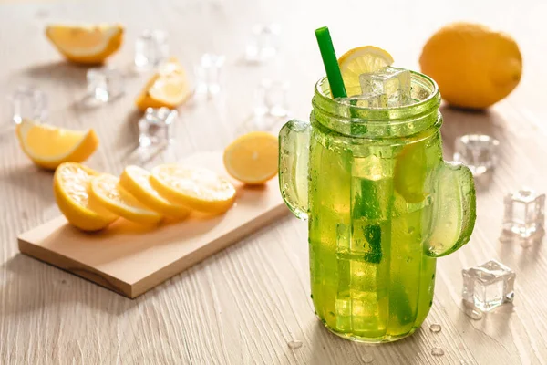 Lemonade dispenser Stock Photos, Royalty Free Lemonade dispenser Images ...