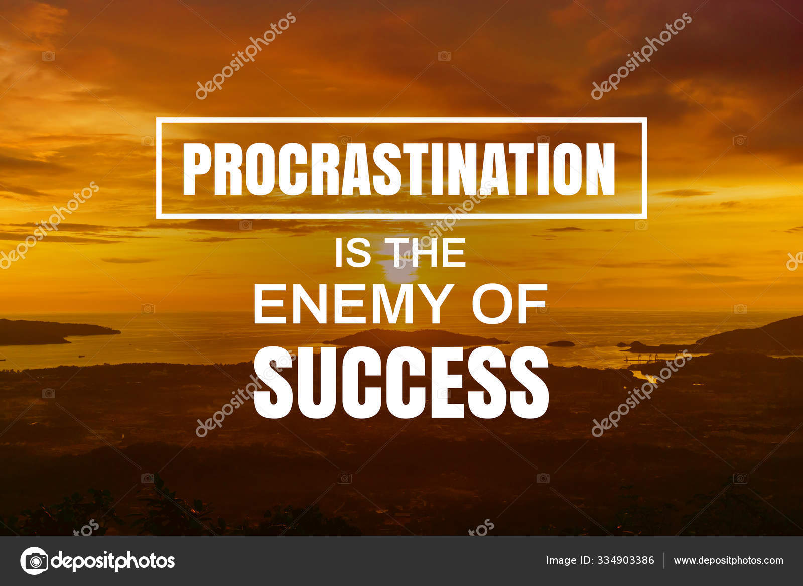 Inspirational Success Wallpapers