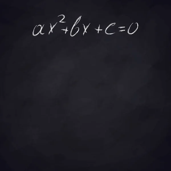 Geometric equation Stock Photos, Royalty Free Geometric equation Images ...