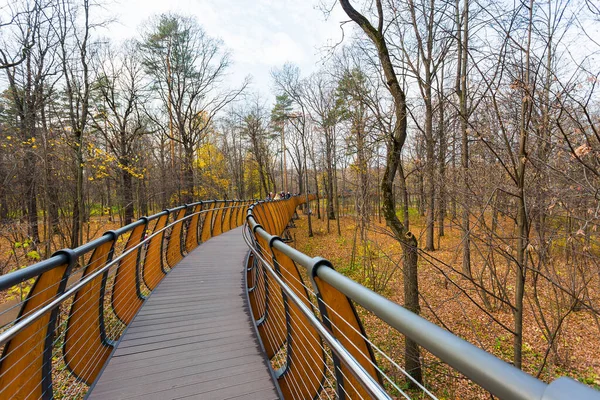 Ecological trail Images - Search Images on Everypixel