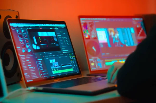 Premiere pro Stock Photos, Royalty Free Premiere pro Images | Depositphotos