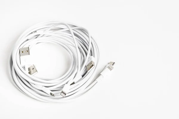 Apple wire Stock Photos, Royalty Free Apple wire Images | Depositphotos