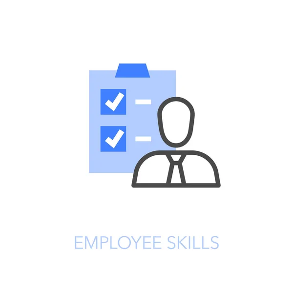 23,493,021 Employee skill Vector Images | Depositphotos