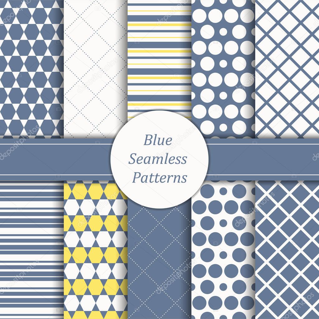 Ilustraci n vectorial de un patr n sin costuras, patr n geom trico de rombos, lunares, rayas ...